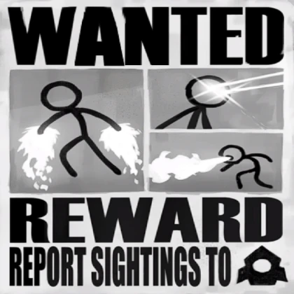 chosen one tco poster ava animator vs animation