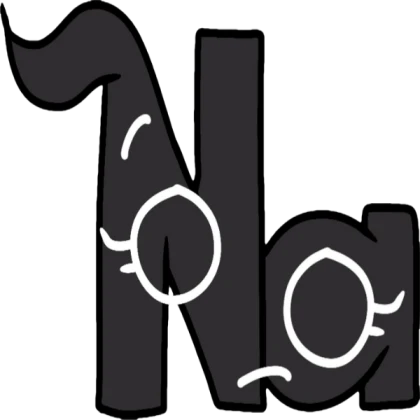 Sodium (Na) (element lore)