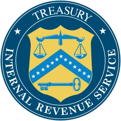 IRS