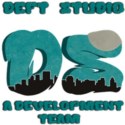 Deft Studio | Roblox Group - Rolimon's