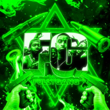 FULLYGANGFRM73RD(FG) | Roblox Group - Rolimon's