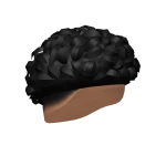 Edgar Cut Desvanecido - Roblox