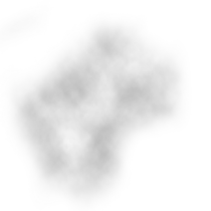 Smoke Texture