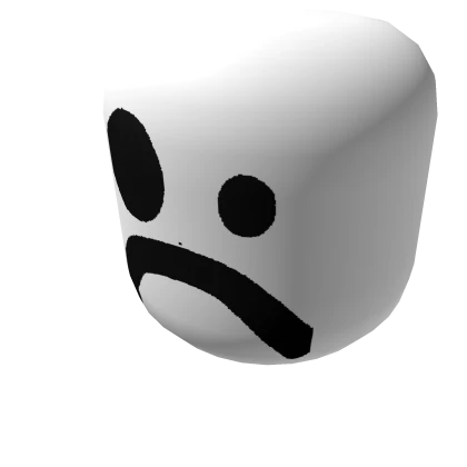 Roblox Item - Rolimon's