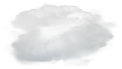Realistic Smoke/Cloud/Fog Texture