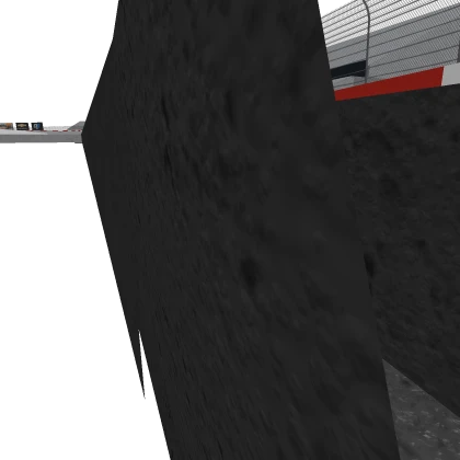 ASCA: Darlington Raceway