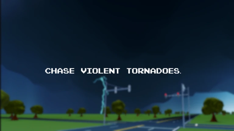 Remake do Projeto Oklahoma (Reproduzido) - Roblox