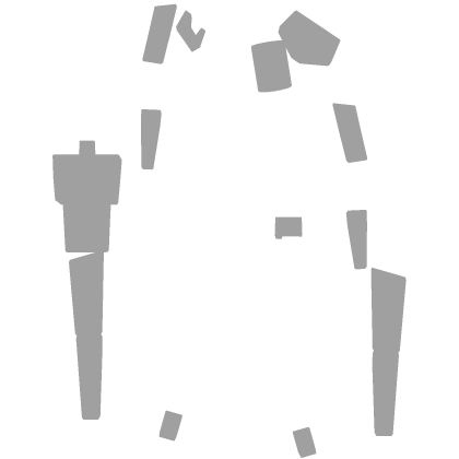 Pinball | Roblox Item - Rolimon's