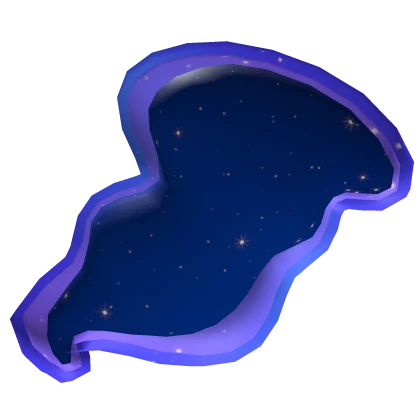 princess luna tail | Roblox Item - Rolimon's