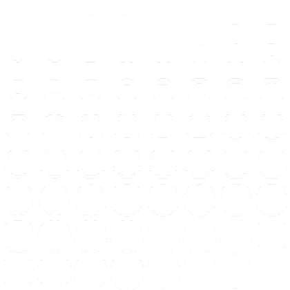 Pixel shockwave [Flipbook particle]