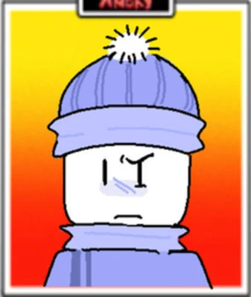 [wcue] catfé | Roblox Group - Rolimon's