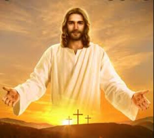 conocer a Jesús | El sitio web oficial de Roblox