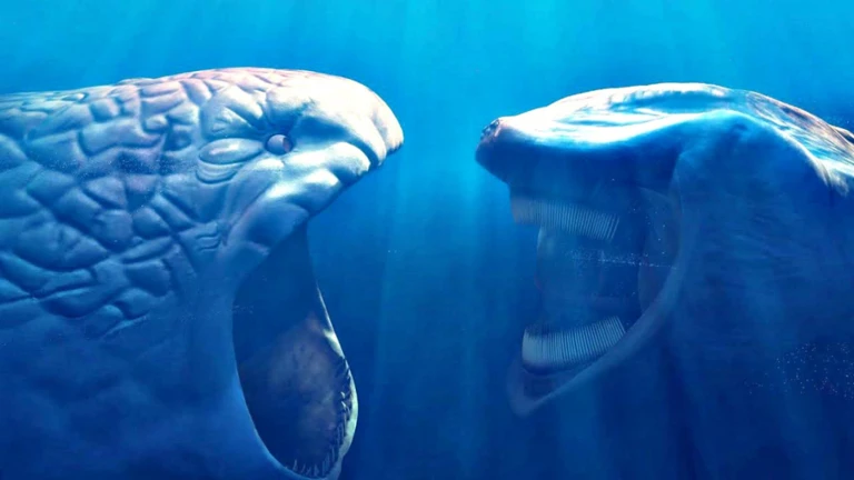 El Gran Maja [PlayGround] - Roblox