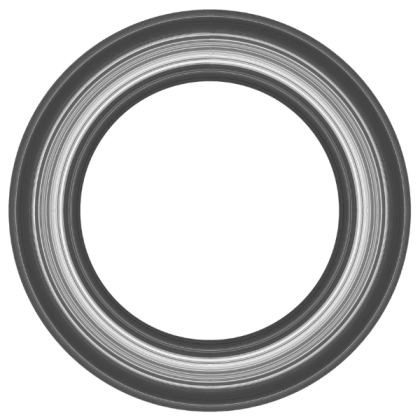 Planet ring