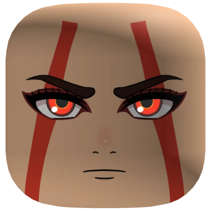 Momo Ayase Turbo | Roblox Item - Rolimon's