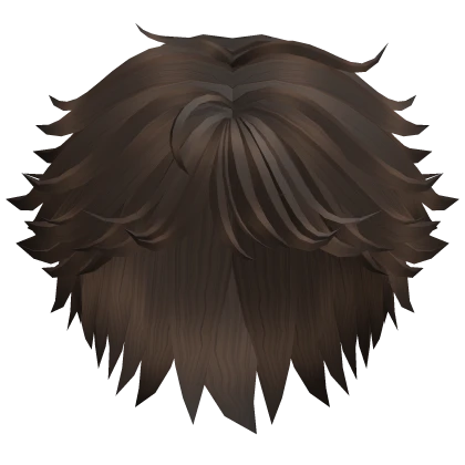 Brown | Roblox Item - Rolimon's