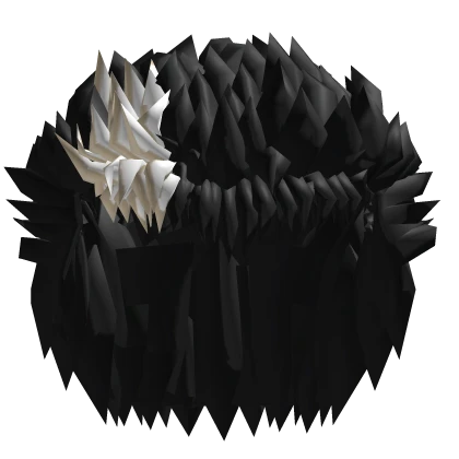 Guts | Roblox Item - Rolimon's