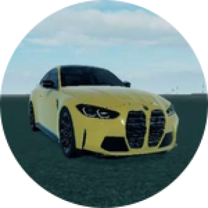 VIP rol - Roblox