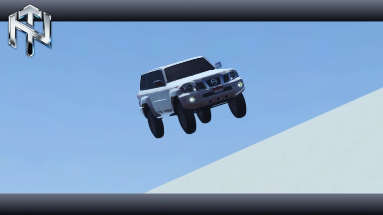 Khor Al-Adaid | Roblox에서 플레이하기