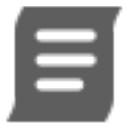 Script Icon Studio