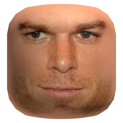 Dexter Morgan | Roblox Item - Rolimon's