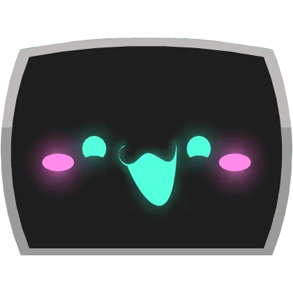 MinBitt's Tv Head | Roblox Item - Rolimon's