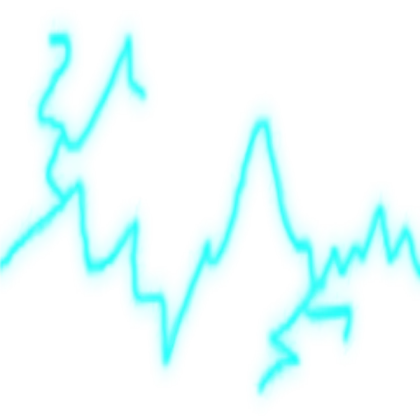 Electricity