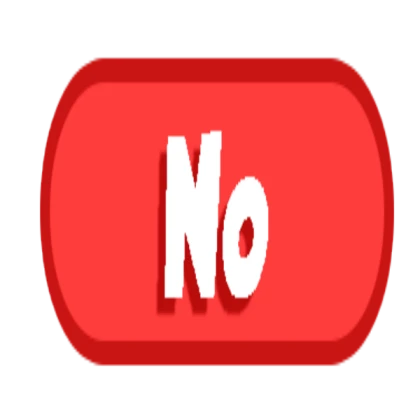 Shop Gui - No Button