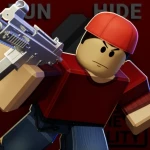 ROLVe - Roblox