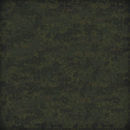 Images/philarpat test