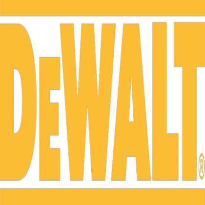 dewalt-logo