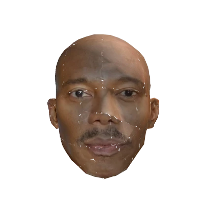 Doakes Hat | Roblox Item - Rolimon's