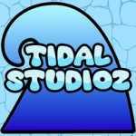 Tidal Studioz - Roblox