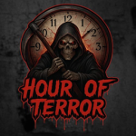 Hour Of Terror - Roblox
