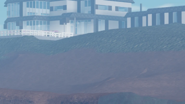 Build to survive zombies Legacy - Roblox Build to survive zombies Legacy - Roblox