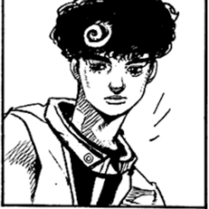 Tooru