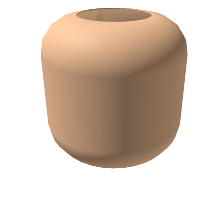 keith | Roblox Item - Rolimon's