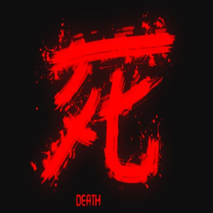 Saitama's Death Counter