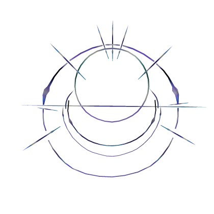 Celestial RIng | Roblox Item - Rolimon's