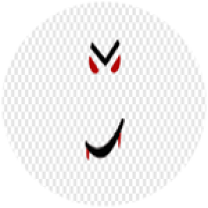 png-clipart-roblox-smiley-face-avatar-smiley-misce - Roblox
