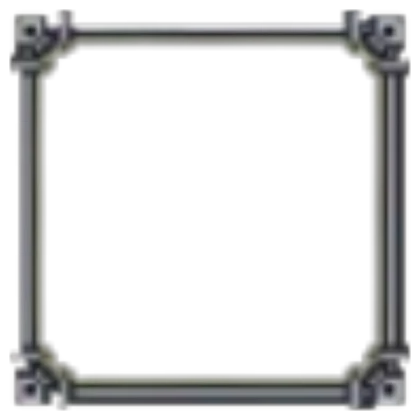 deepwoken inventory boerder
