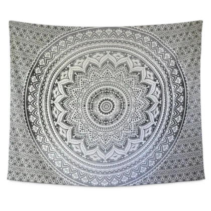Tapestry
