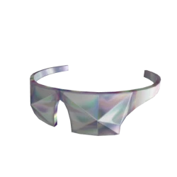 Sparkle Time Shades