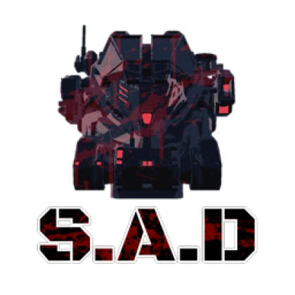 Solano Armoury Division | Roblox Group - Rolimon's