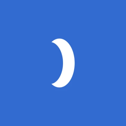 Silla Flag