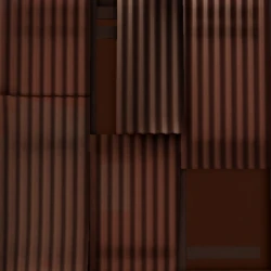 ( tf2 ) metal wall v1 texture