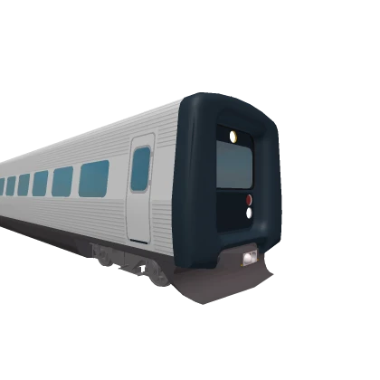 Old DSB IC3 LEAKED!