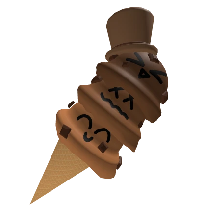 Choco Neo | Roblox Item - Rolimon's