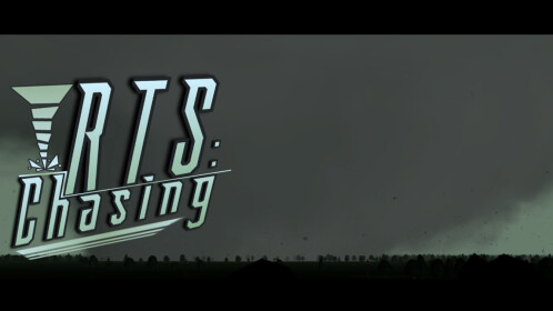 RTS : 추격 [ 보관된 테크 데모 ] - Roblox