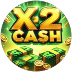 X2 Cash | Roblox Gamepass - Rolimon's